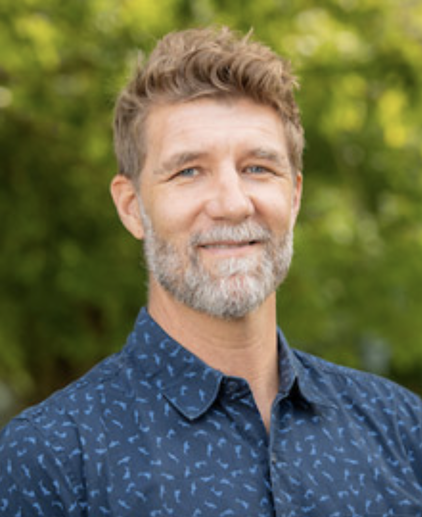 About - Greater Yamhill Watershed Council
